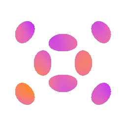 Member Login - SIGNATUREL